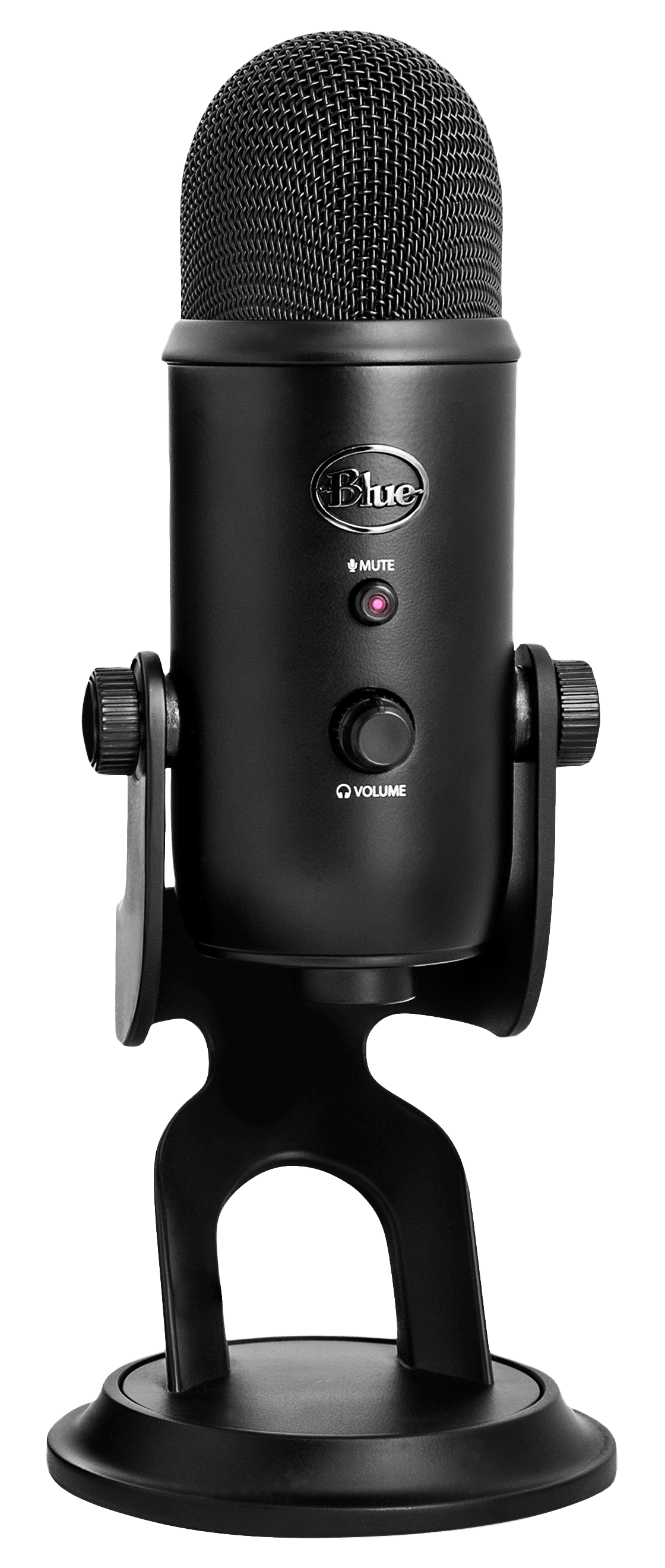 Blue Snowball Vs Yeti Pros Cons And Verdict Blue Snowball Vs Yeti Pros Cons And Verdict