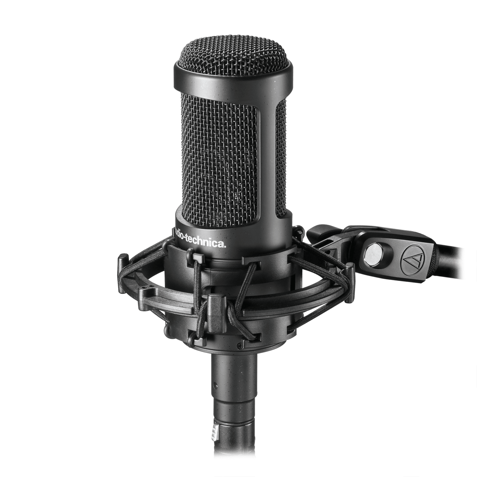 Audio Technica AT2020 vs AT2035: Pros & Cons and Verdict Audio Technica AT2020 vs AT2035: Pros & Cons and Verdict