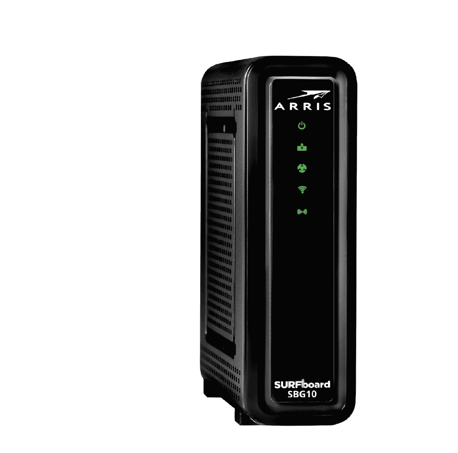 Arris vs. Netgear Modem Router: Which Modem Router Is Better? Arris vs. Netgear Modem Router: Which Modem Router Is Better?