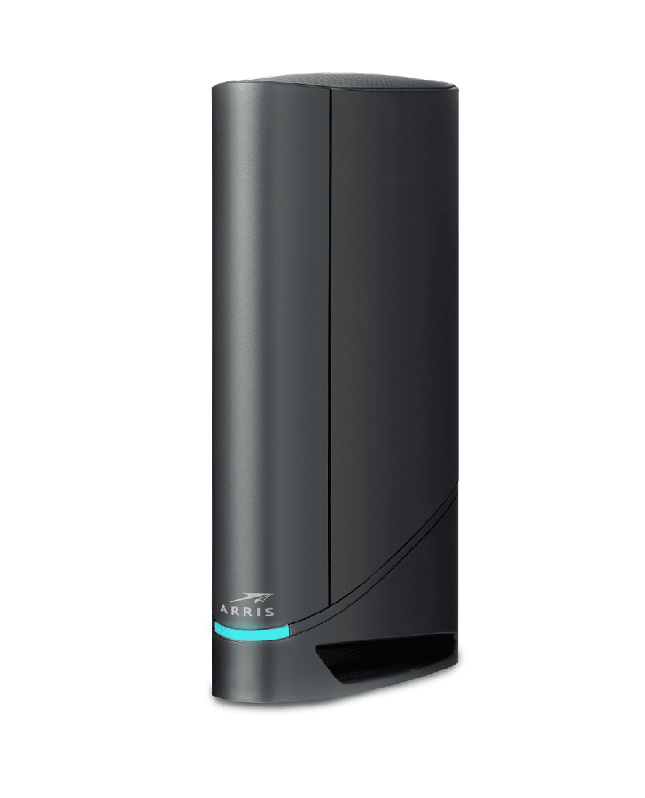Arris vs. Netgear Modem Router: Which Modem Router Is Better? Arris vs. Netgear Modem Router: Which Modem Router Is Better?