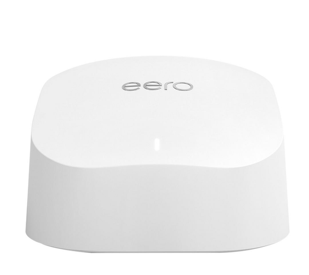 Eero 6 Extender Vs Eero Beacon Which Expands Range Better Eero 6 Extender Vs Eero Beacon Which Expands Range Better
