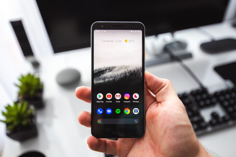How to reset Orbi Wifi System to factory default settings • With Pictures How to reset Orbi Wifi System to factory default settings • With Pictures